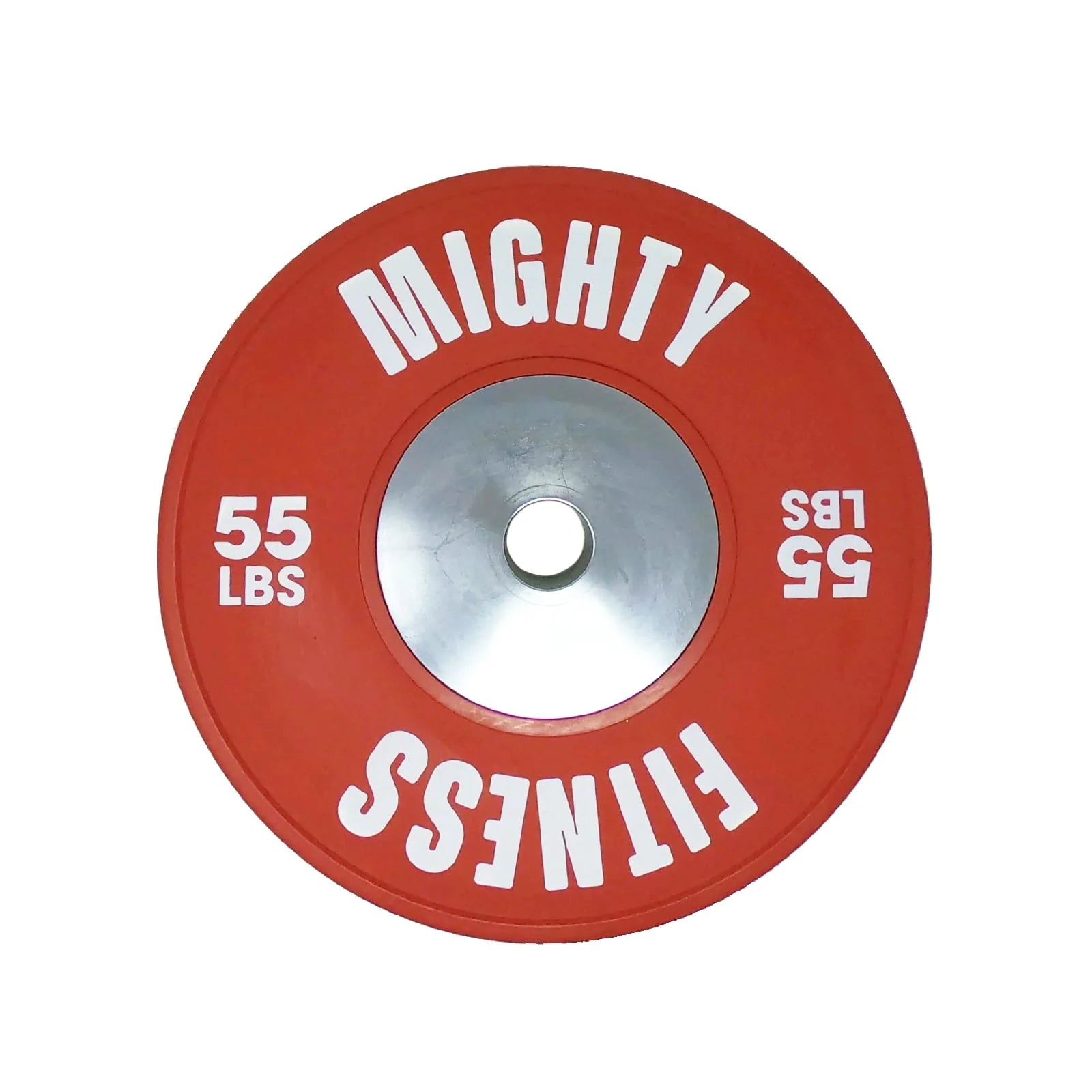 Buy Bells & Plates Online | Mighty Gyms