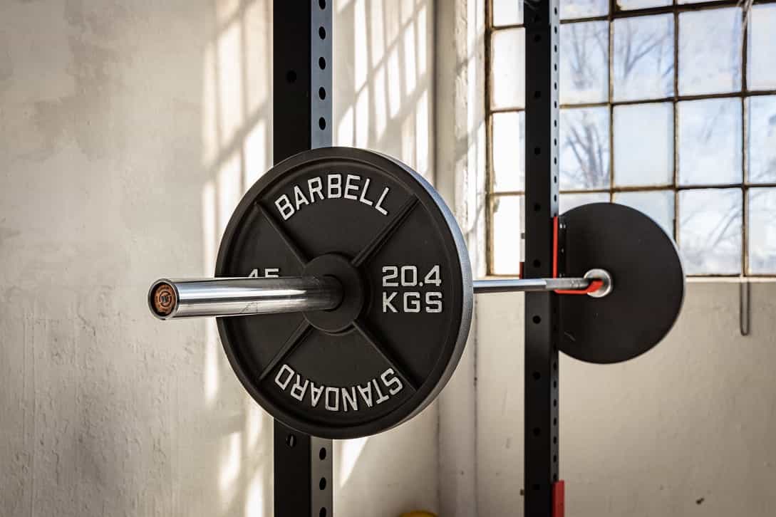 Online Gym Equipment Store In Canada & USA | Mighty Gyms